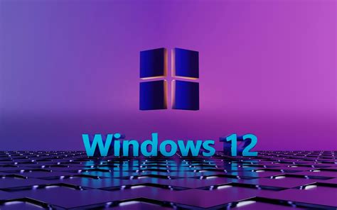 Windows 12 Release Date News Rumors And More Ruberli