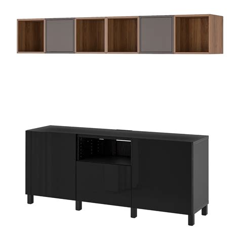 IKEA BESTA / EKET (ИКЕА БЕСТА/ЭКЕТ) Икеа™ - купить в Киеве с доставкой ...