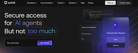 6 款支持角色权限控制（rbac）的开发工具对比与应用场景解析 Nocobase 博客园