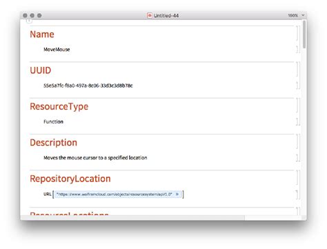 associationnotebook wolfram function repository