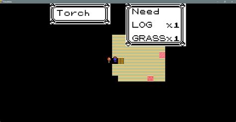 Bug · Issue 402 · Sheerstpokewilds · Github