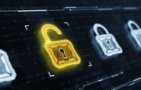 2024 年 5 款最佳团队密码管理器（免费和付费）