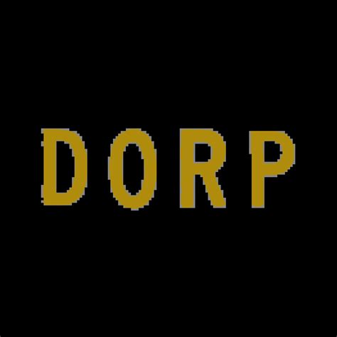 Discover Bo Kaap Dorp