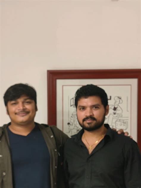 sandip das on linkedin it was really nice meeting you rahul bollu we have been talking for…