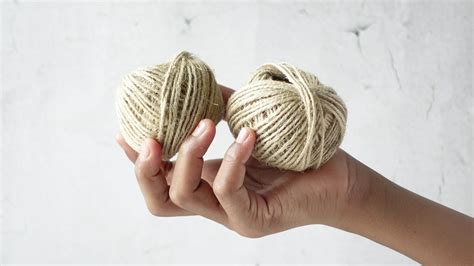 Holding Roap Texture Close Up 24872790 Stock Video At Vecteezy