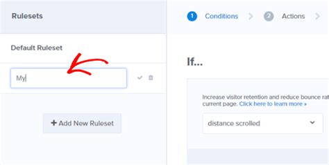 scroll triggered boxes 11 hacks to boost your conversions