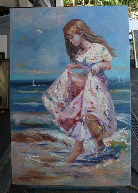 Sold Price Anita Newman Ebb Tide November Pm Aedt