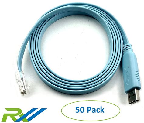 Cisco Usb Console Driver File Windows 7 Infinilasopa