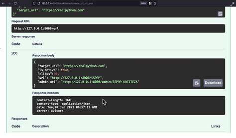 real python on linkedin python