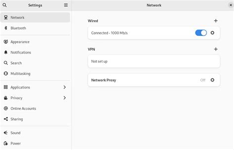 How To Change A Password On Debian Its Linux FOSS