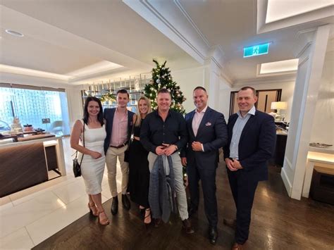 Tim Breckell On Linkedin Team Vanguardeestateagents 2021done