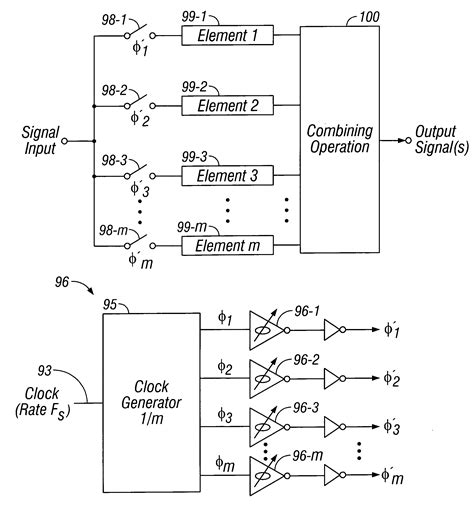 Track And Hold Circuit Patented Technology Retrieval Search Results