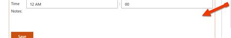 Richtext Control Not Displaying Value · Issue 1291 · Pnppnpjs · Github