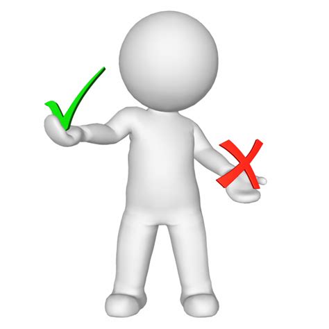 Человечки Для Презентации Вопрос Фото база Powerpoint Animation Animated Clipart