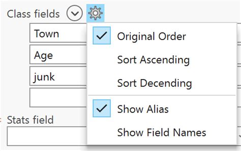 Arcpro Multivalue Parameter Keeps Sorting In Pyth Esri Community