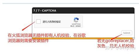 Opencores全功能账户注册攻略 知乎