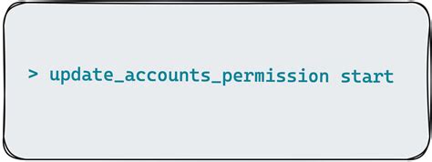 Simple Cli App With Spring Boot Building Simple Cli App To Update