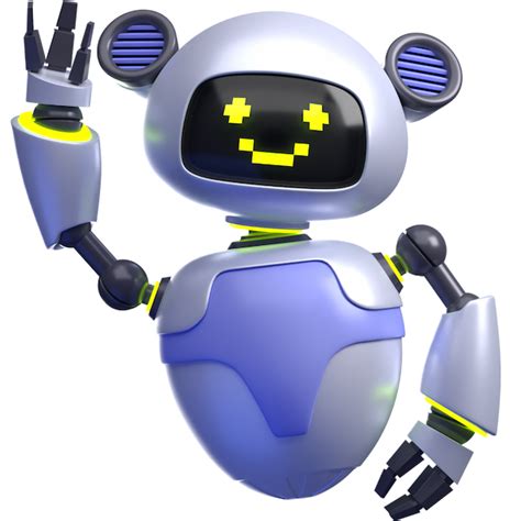 Bitbytebinary Get Super Skilled