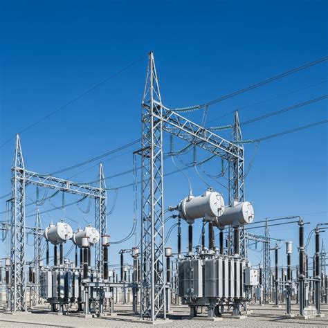 Current Transformers Working Principle Key Types And Practical Applications Weisho Electric Co