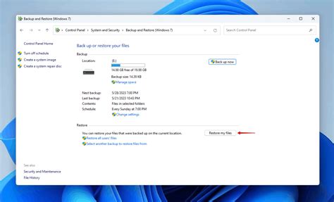 Undo Quick Format Recover Quick Formatted Drive 2023