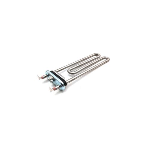ТЭН Kawai 2000W (прям.L 220, R11, M170) стиральной машины DC47-00033B ...