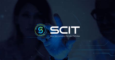 Scit Kanzendesign