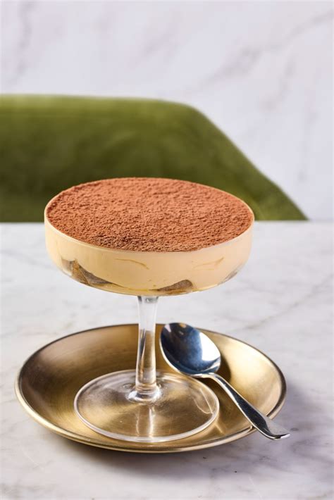 Juno Italian Mediterranean In Sheung Wan Hong Kong