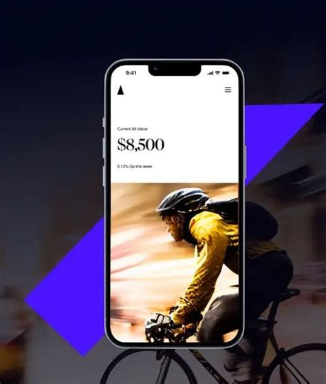 mobile app development in flutter leviatron labs