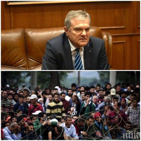 ЕКСКЛУЗИВНО И САМО В ПИК Тv Румен Петков разкрива истината за