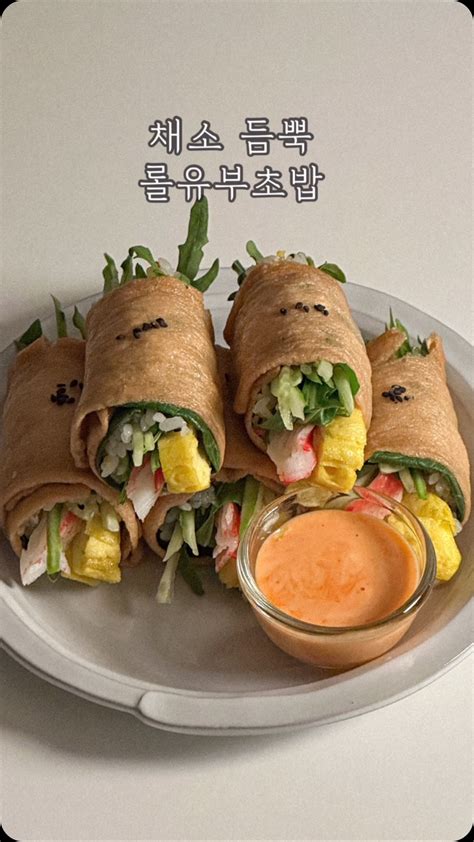 Heenini • Instagram Photos And Videos