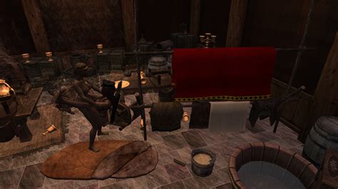 [wip] Sexlabworkinggirl Version 7 Updated December 30 2015 Page 14 Downloads Sexlab