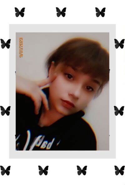 Cissy Mildred Cam Model Free Live Sex Show Chat Stripchat