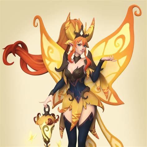 Guillaume Descordes On Linkedin Nice Work💪