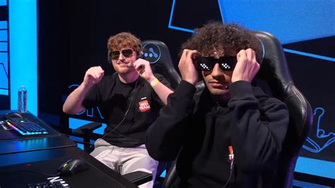 Roblox Creator Showdown 2025 Torneio Épico Em La