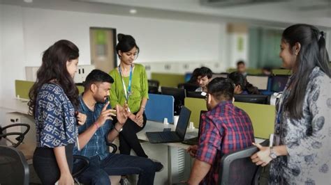 rahul chaudhari on linkedin realai testautomation ai bfsi