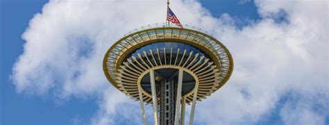 How Many Spaces After A Period