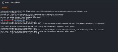 Sai Yashwanth P On Linkedin Awscloud Awscommunity Aws Awsdevops