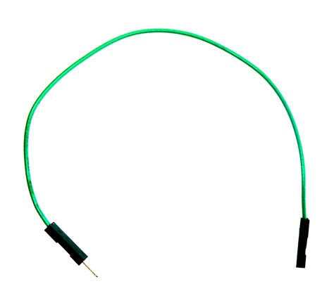 Controlrobotics Tutorial Arduino Kit Rf 433mhz Part 1 Introdución