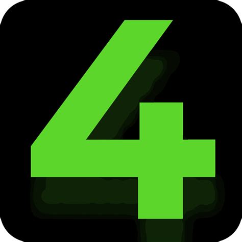 Gpa Calculator Gpa Calculation Taaft