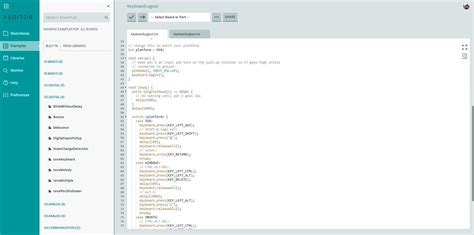 Читайте про Arduino что это такое и для чего он нужен