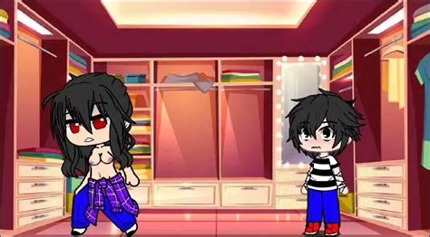 A Female Ghost Being Fucked Shooshtime