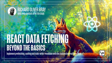 Learn React Angular Vue Graphql And Nodejs With Real World Projects