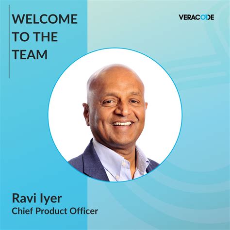 Veracode On Linkedin Cybersecurity