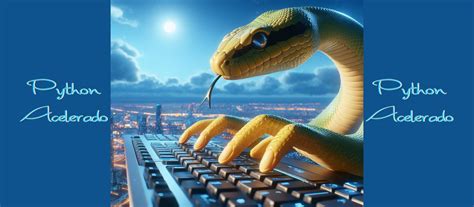 Numpy Para Vetorizar Códigos Python