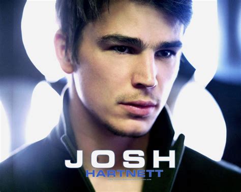 Josh Hartnett Josh Hartnett Wallpaper 4465691 Fanpop