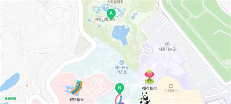 캐리비안베이 주말 메가스톰 골드시즌 오픈런 성공 네이버 블로그