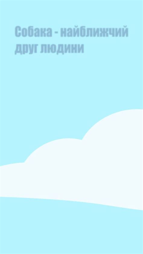 Animate Your Character In After Effects By Senntin Fiverr