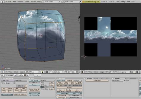 Character Poly Count Unity Engine Unity Discussions