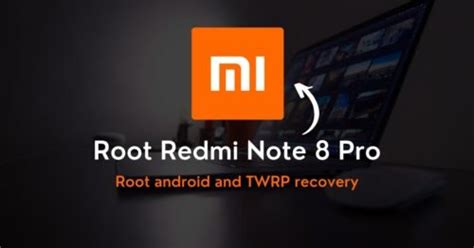 How To Root Redmi Note Pro Without Pc Magisk Update
