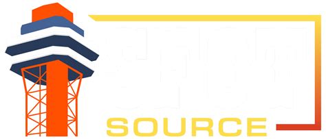 Silver Star Carousel Six Flags Over Texas Sfot Source